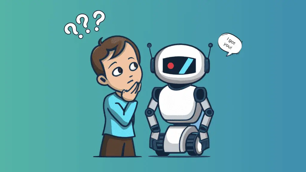 New iFrame Widget Embed and Cloud Source Types - DocsBot AI