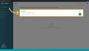 How to Train Your AI Chatbot From a Website URL Source - DocsBot AI
