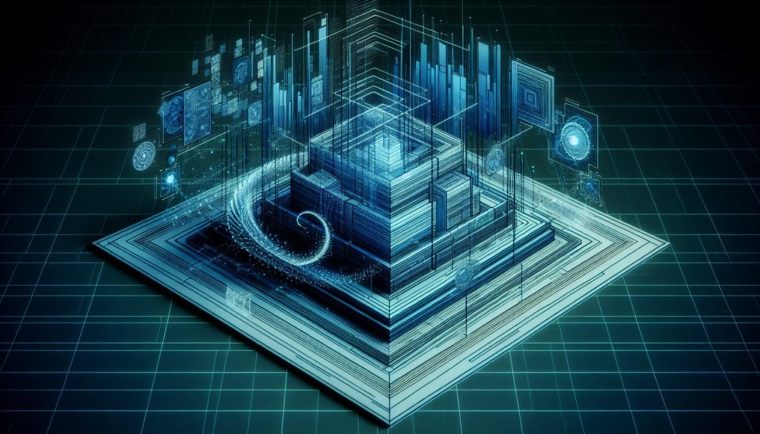 RAG-Fusion: Multi-Query Retrieval & Rank Fusion Techniques - DocsBot AI