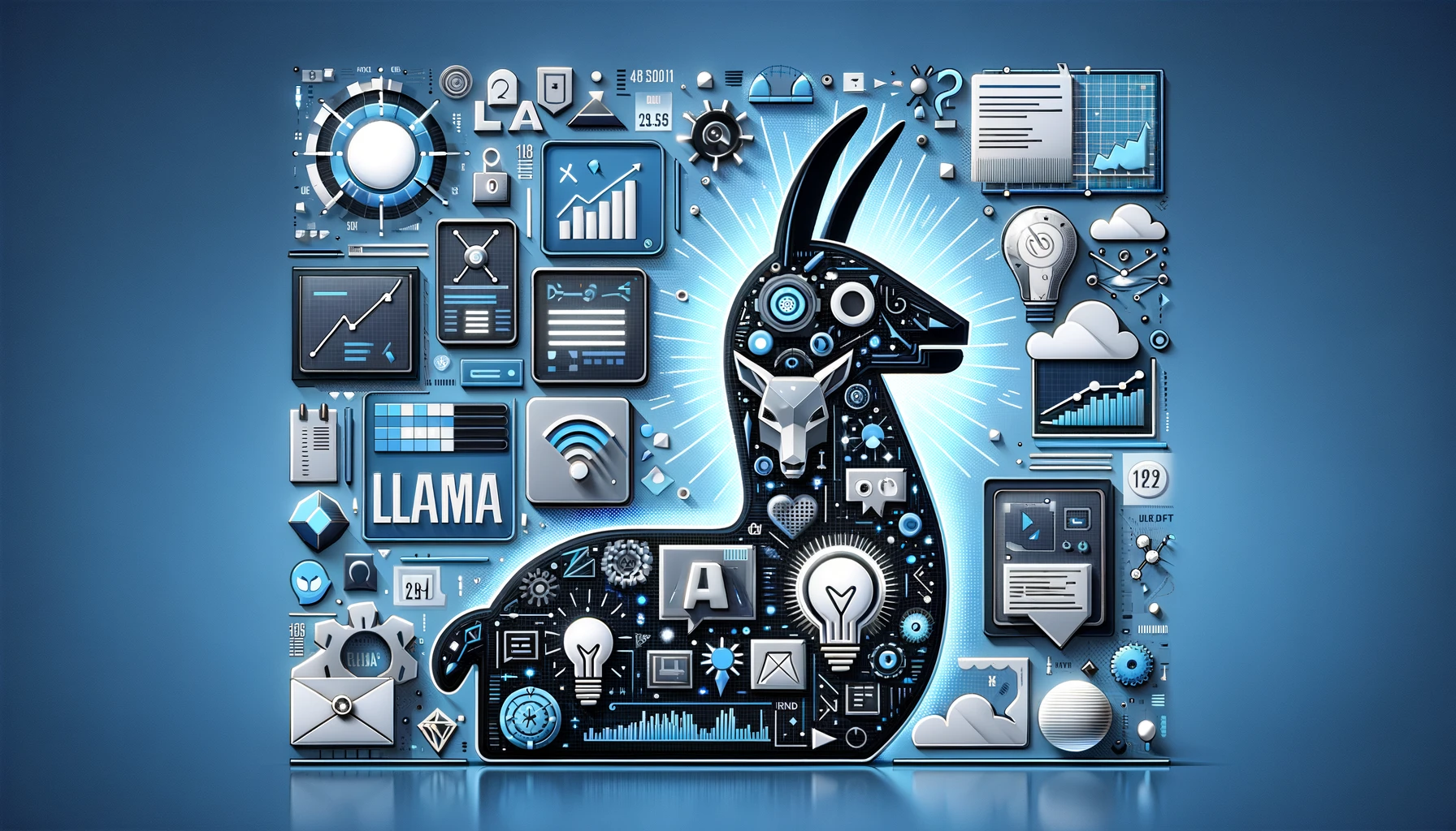 Evaluating Llama 3: A Comprehensive Analysis of its Performance ...