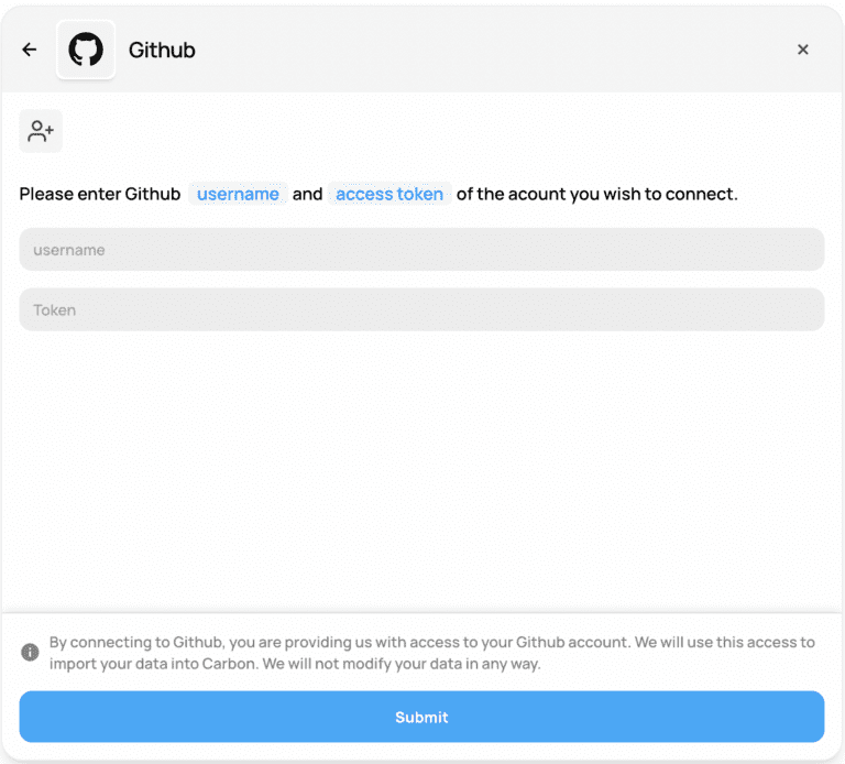 Training your Chatbot From GitHub Repositories - DocsBot AI